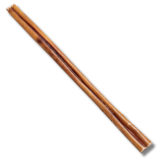Irresistible Bully Sticks & Dog Treats for Happy Pups