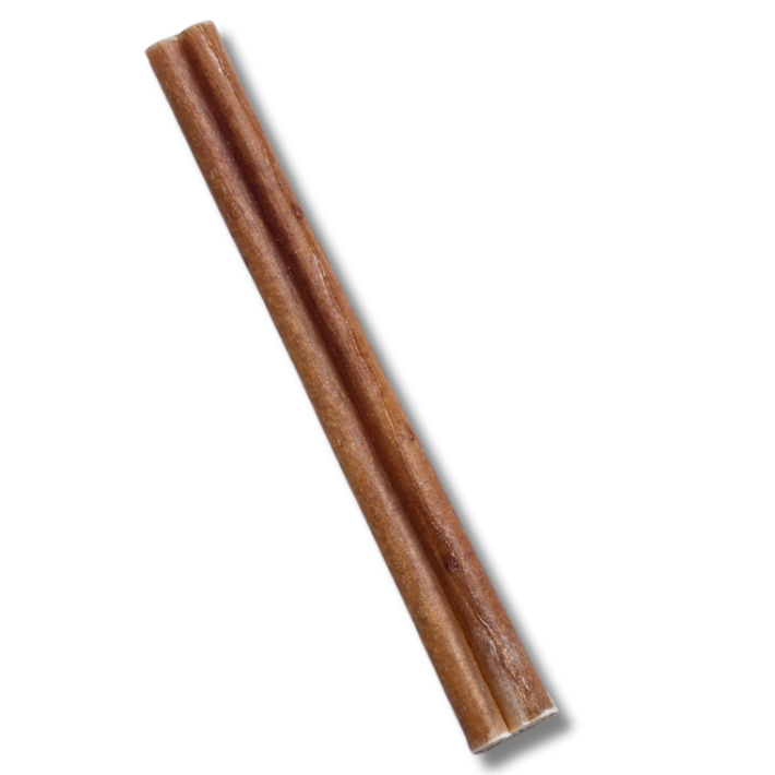 Irresistible Bully Sticks & Dog Treats for Happy Pups